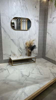 Плитка Montclair - купить в Москве недорого, цены в интернет-магазине